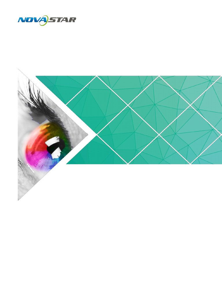 VNNOX Cloud-Based Publishing Service User Guide-V5.11.0 | PDF ...