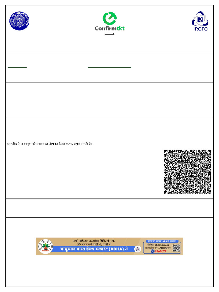 Today | PDF