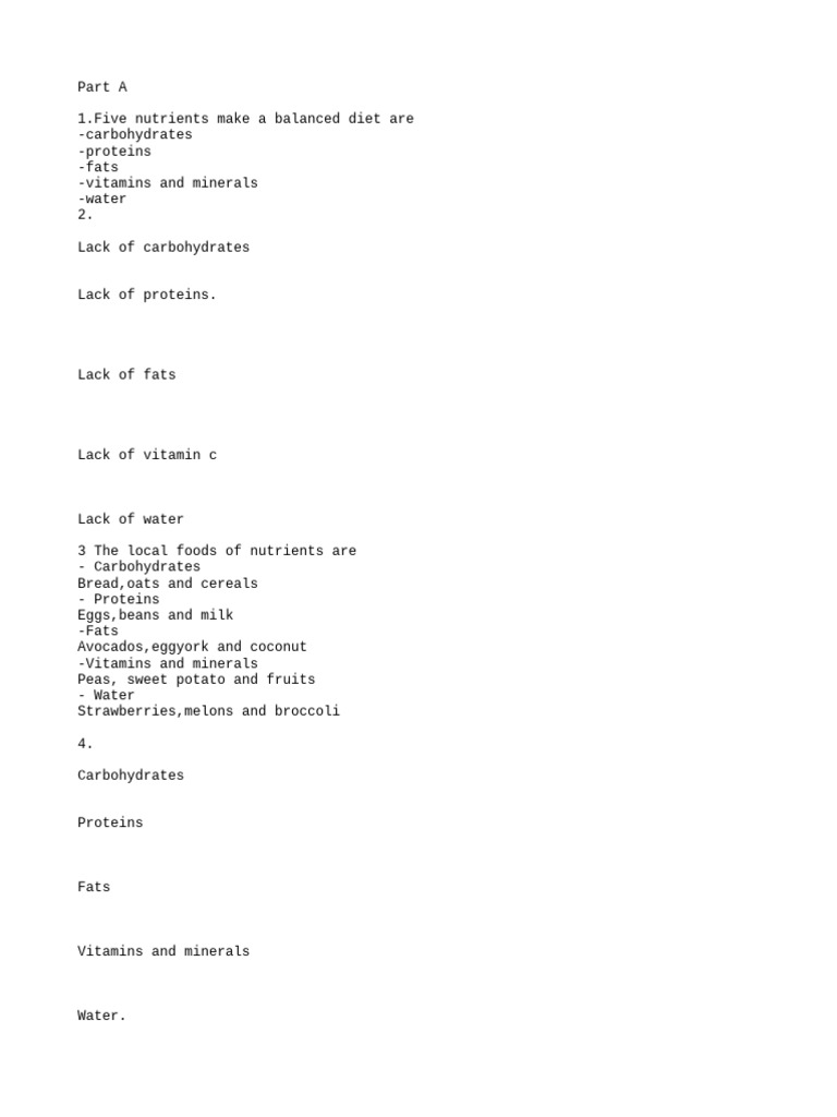 Wordpad Plus PE | PDF