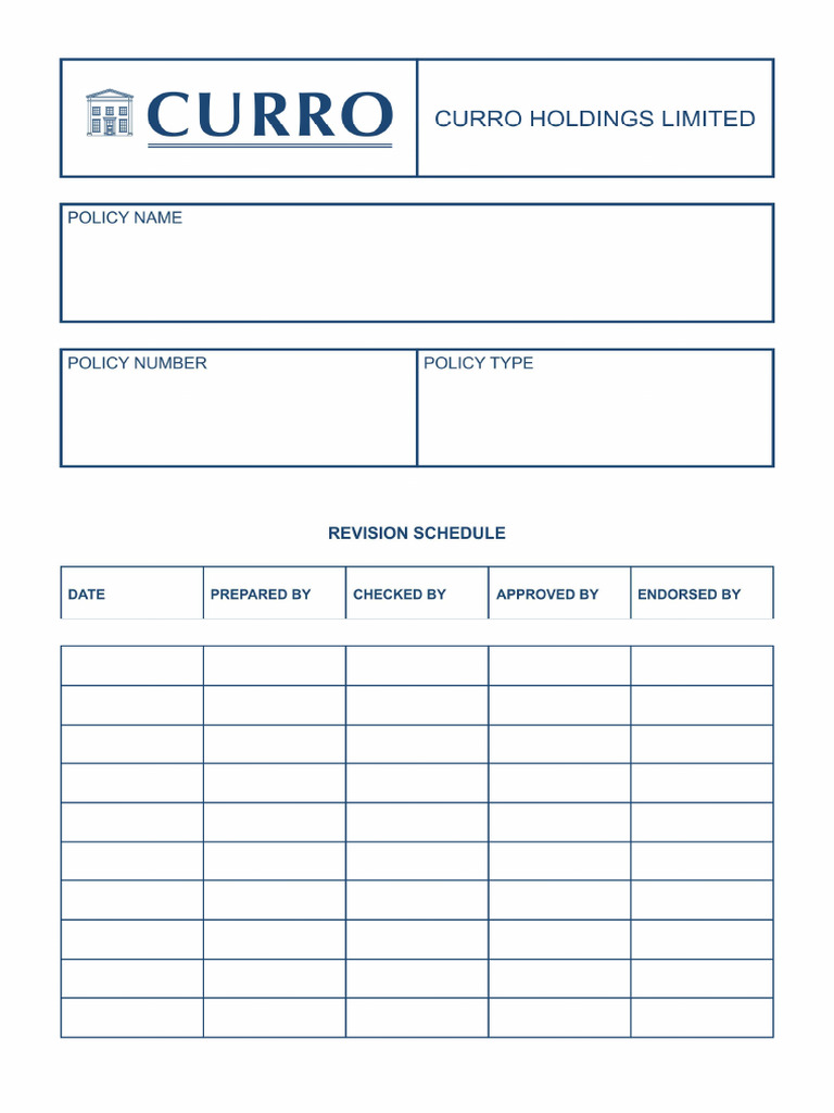 curro-admissions-form-2019 | PDF