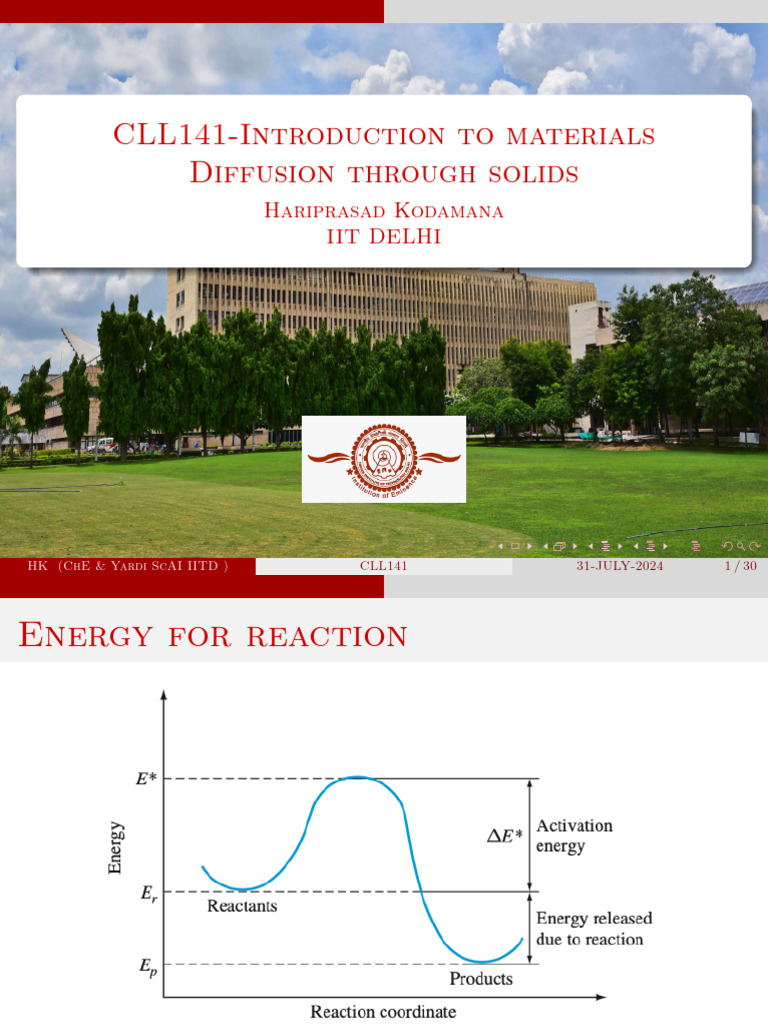 materials_science_2 | PDF