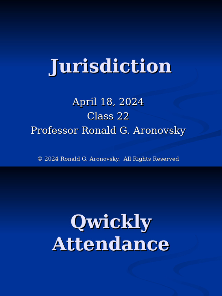 Joinder of Parties and Claims | PDF | Diversity Jurisdiction | Joinder