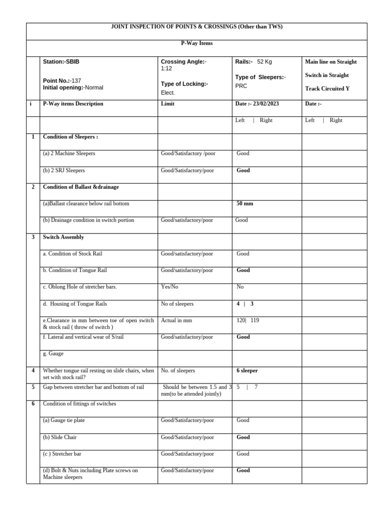 JPC Sbib 137 23-02-2023 | PDF