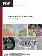 Mental Health Act - RA 11036 | PDF | Informed Consent | Mental Disorder