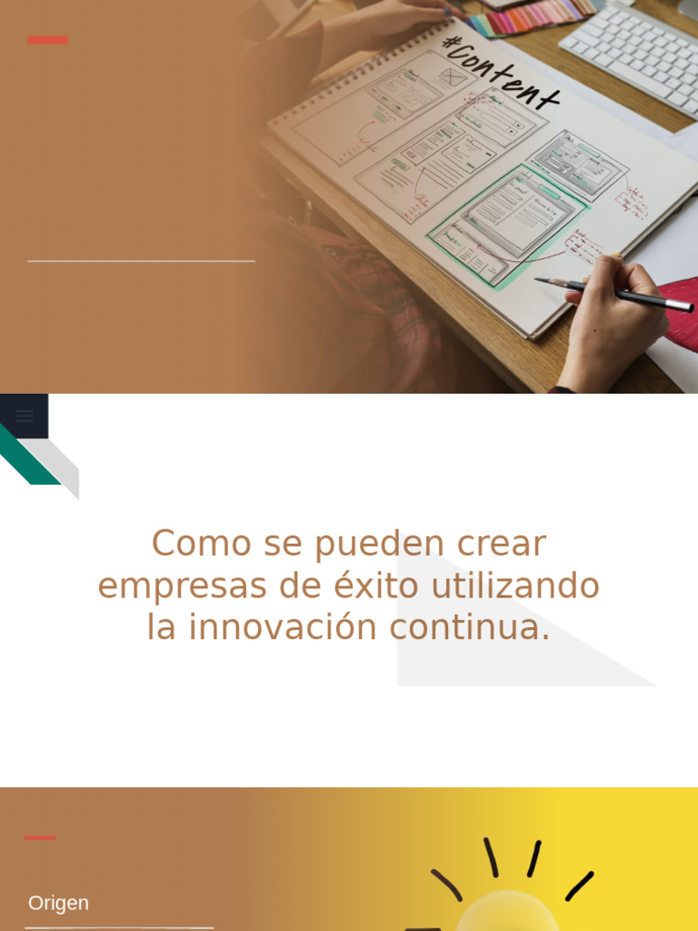 Modelo Lean Startup | PDF