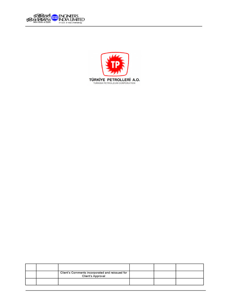 DSS, SDSS Material Specification | PDF