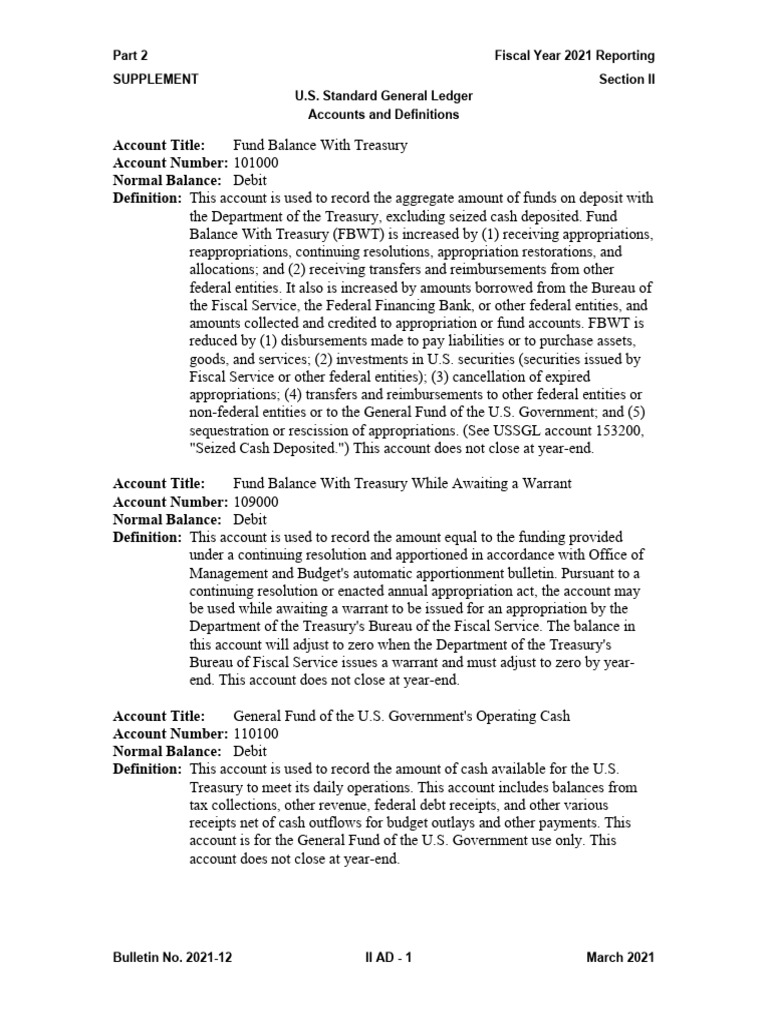 Sec2 Acctdef 2021 | PDF