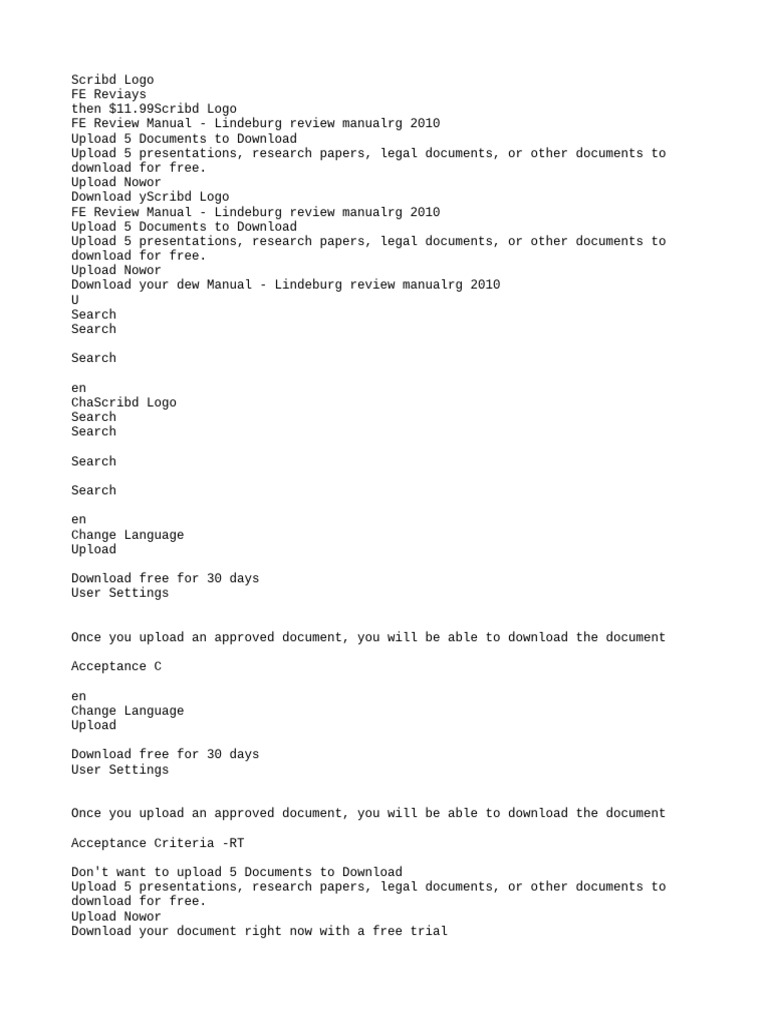 DSGF 3251 A 213 | PDF