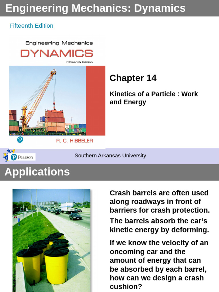 Chapter 14 | PDF | Force | Metrology