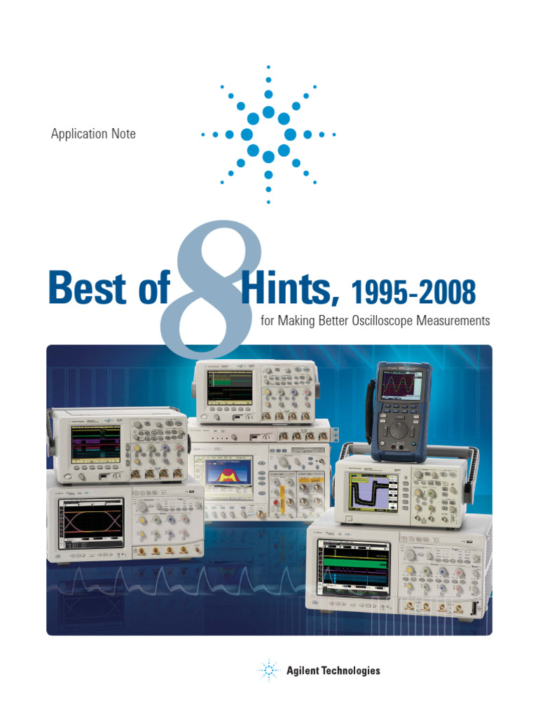 5989 6387en | PDF