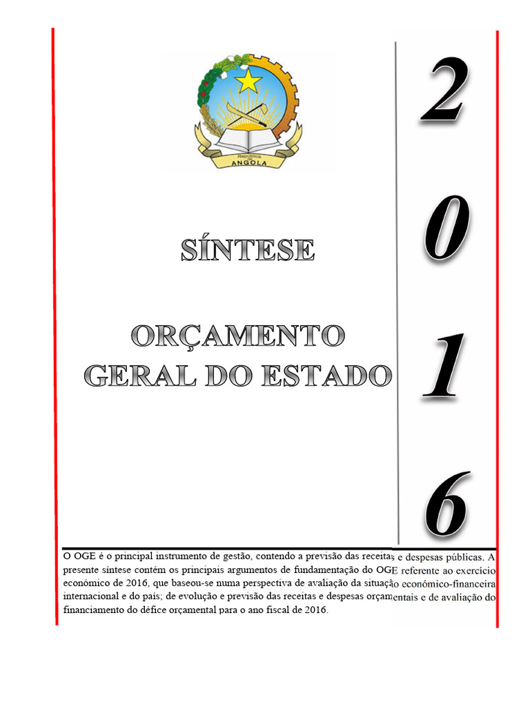 Min Fin 032899 | PDF