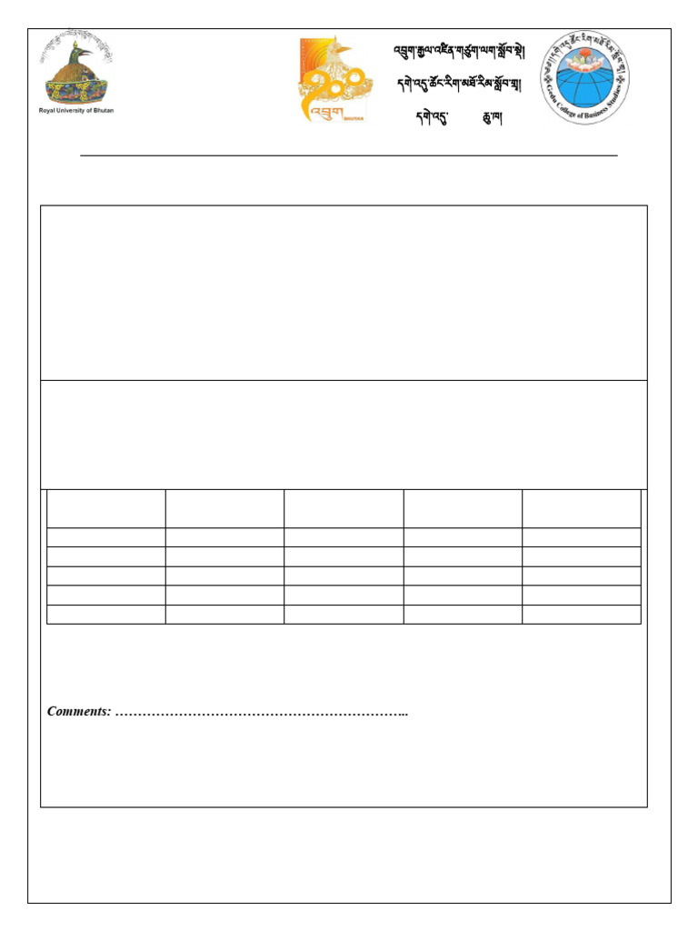 BMS Project Final | PDF | Coefficient Of Determination | Demand