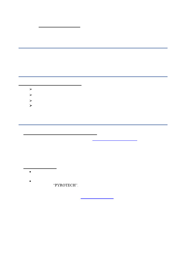 Ruchi Pandey Updated Resume-1-3 | PDF