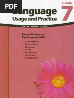 Grade 9-English-Short Stories | PDF