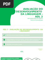 COSI Questionnaire PDF | PDF | Psychological Concepts