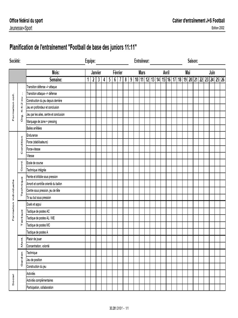 Cahier_d_entra_nement | PDF