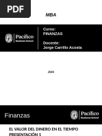 BURNDY YGHC29C26 Specsheet | PDF