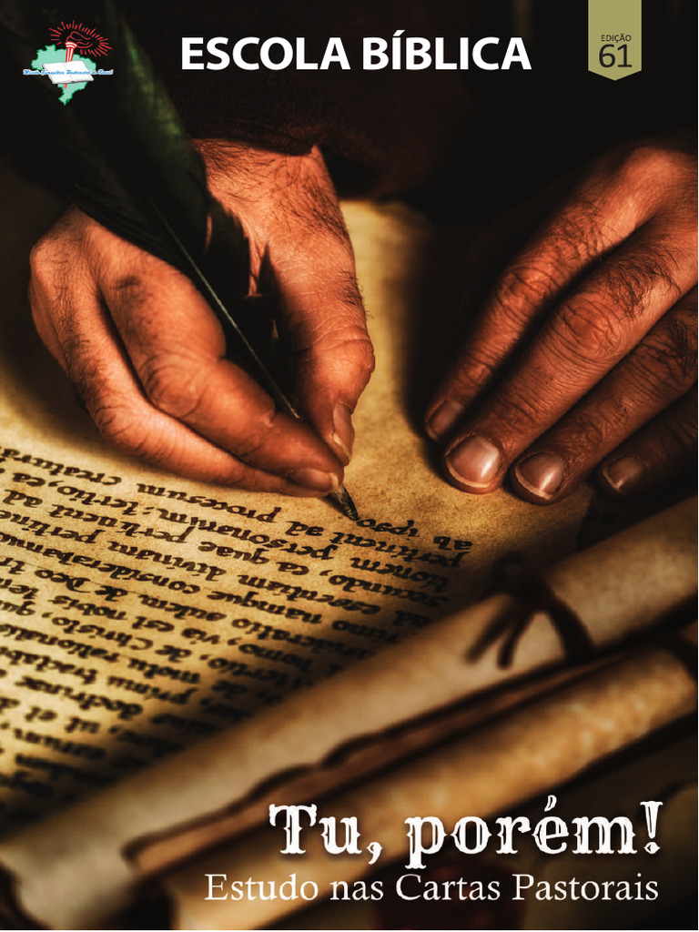 Efraim 2 | PDF