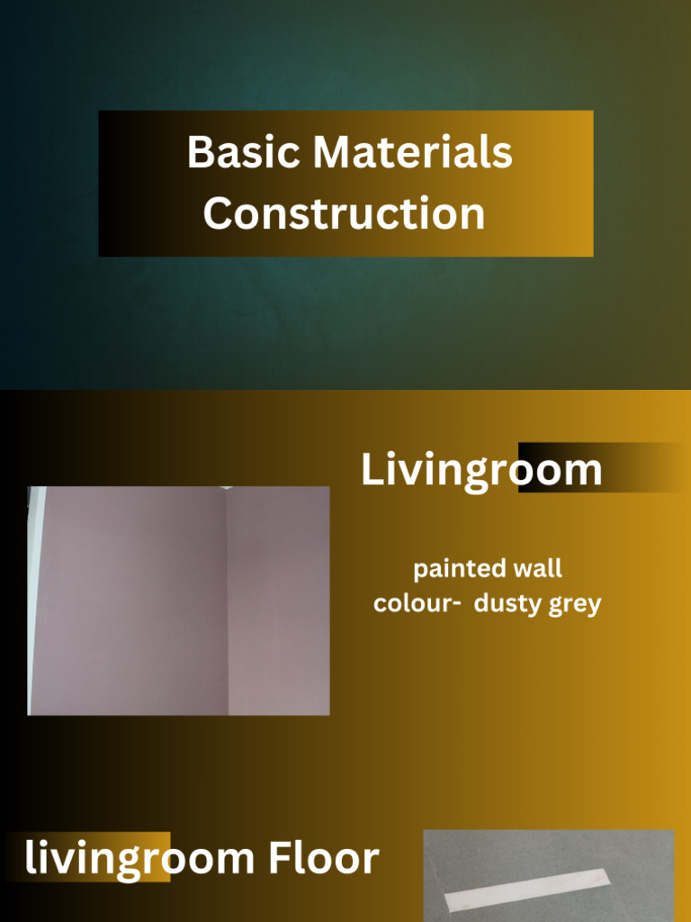 Basic Materials Construction - 20240623 - 222144 - 0000.pdf - 20240630 ...