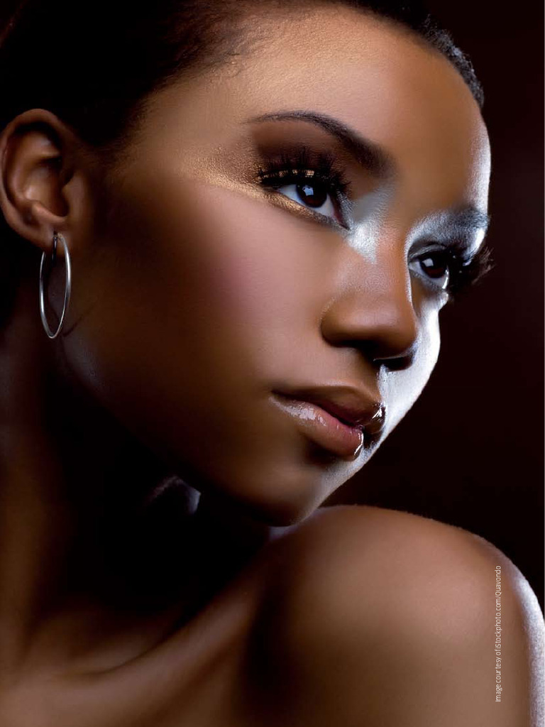 3003-211_l2_logbook_downloadable_unit_v1-pdf.ashx | PDF