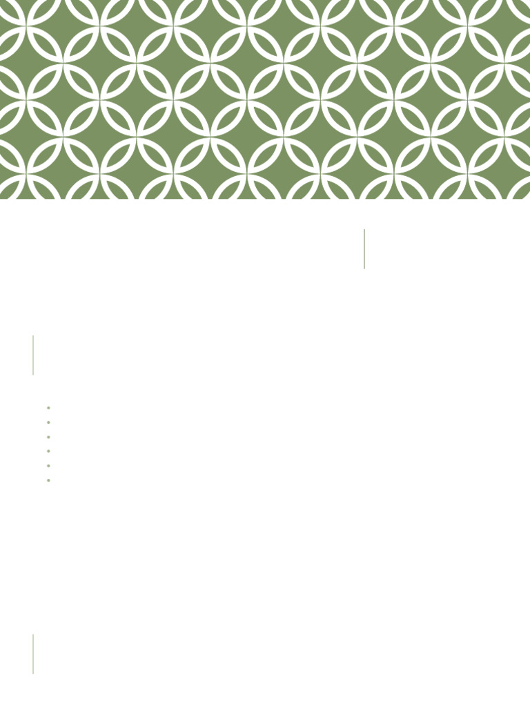 Lecture 07 Pdf 