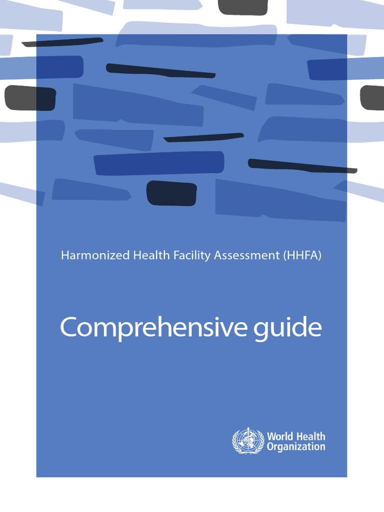 Comprehensive Guide | PDF