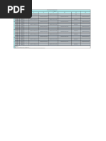 Absa Personal-Tariff-Guide | PDF