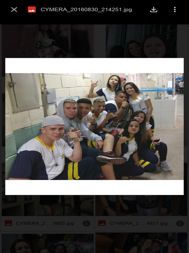 Google Drive 2 | PDF