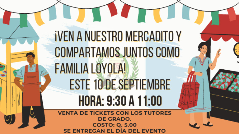 Ticket Stickers Etiqueta | PDF