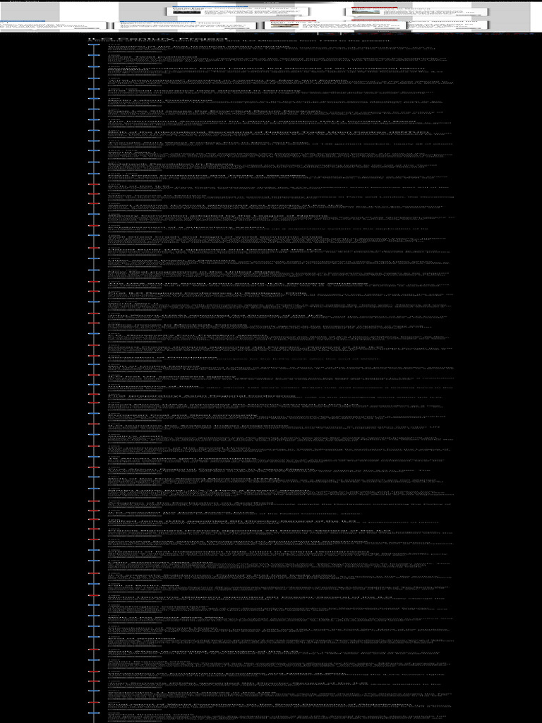 ILO Century Project | PDF