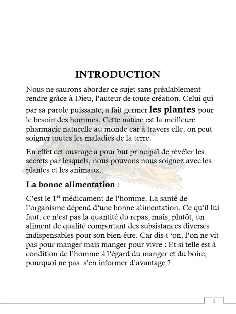 2 Yiri Ani Kungo Sogo 2 | PDF