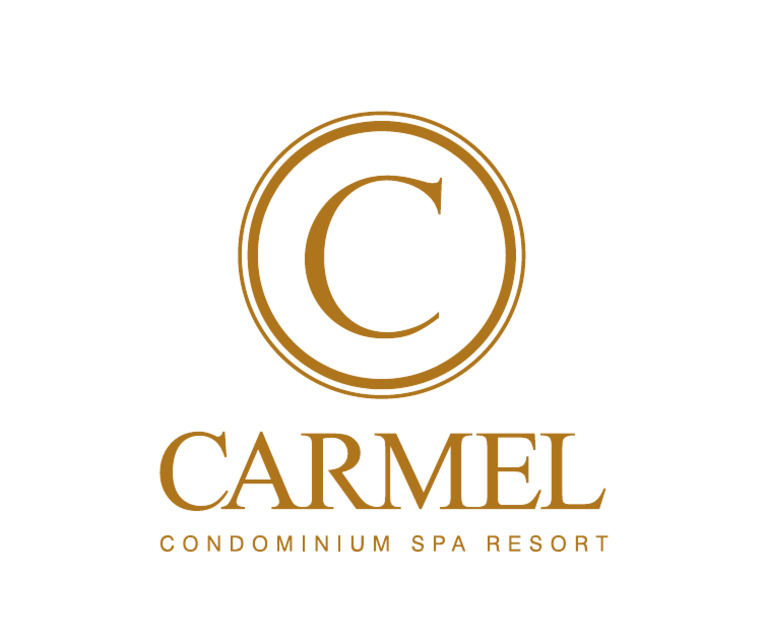 Carmel Crosfit R1 | PDF