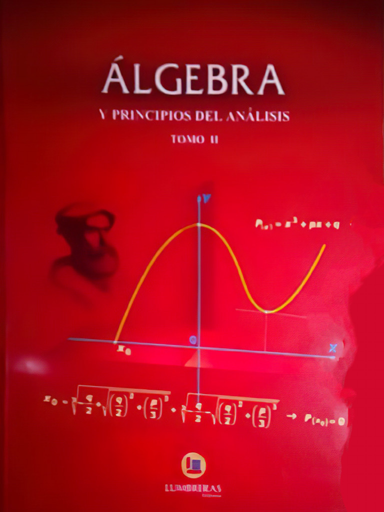 Álgebra II | PDF