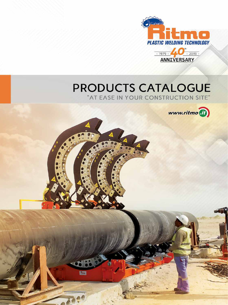 App Eng | PDF
