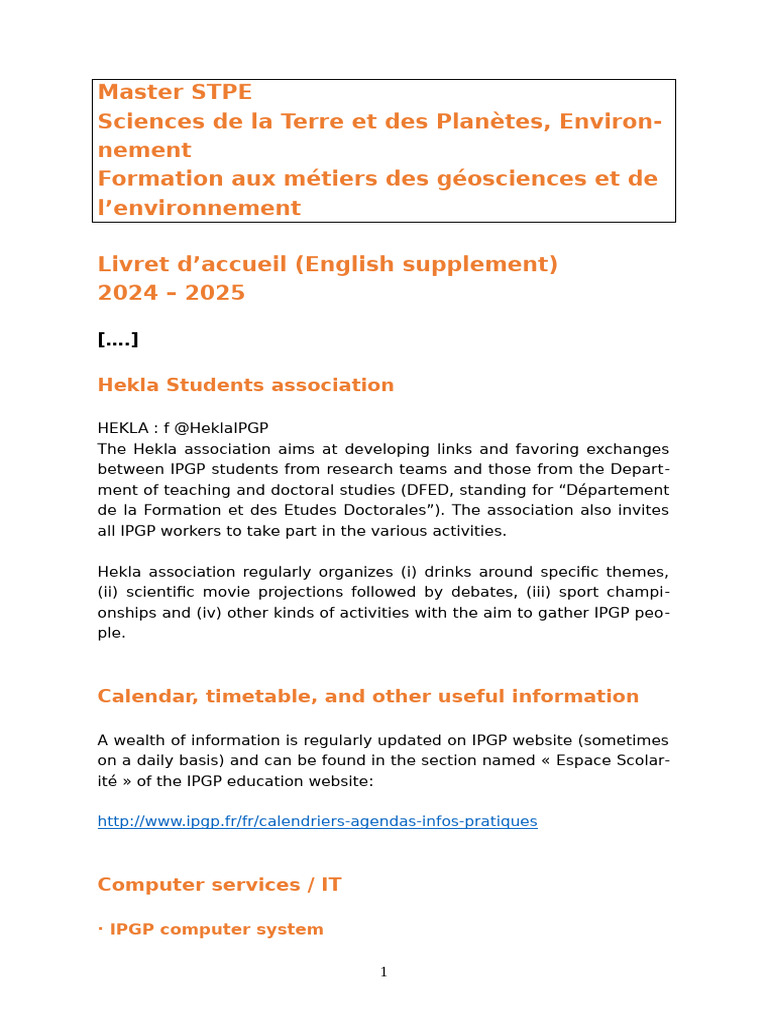 livret-accueil-master_2024_2025_English_supplement | PDF