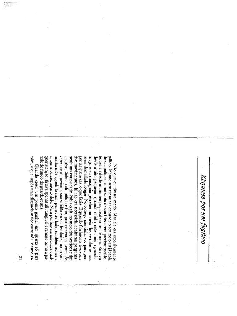 O Ovo Apunhalado 10 12 1 Pdf