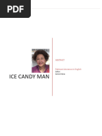 Bgy Tanod Id 1-2-2 | PDF | Philippines