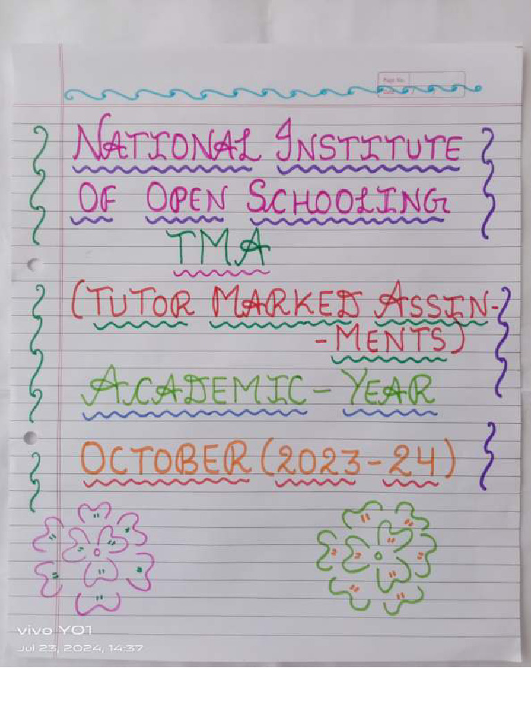 physics_(312)[1] | PDF