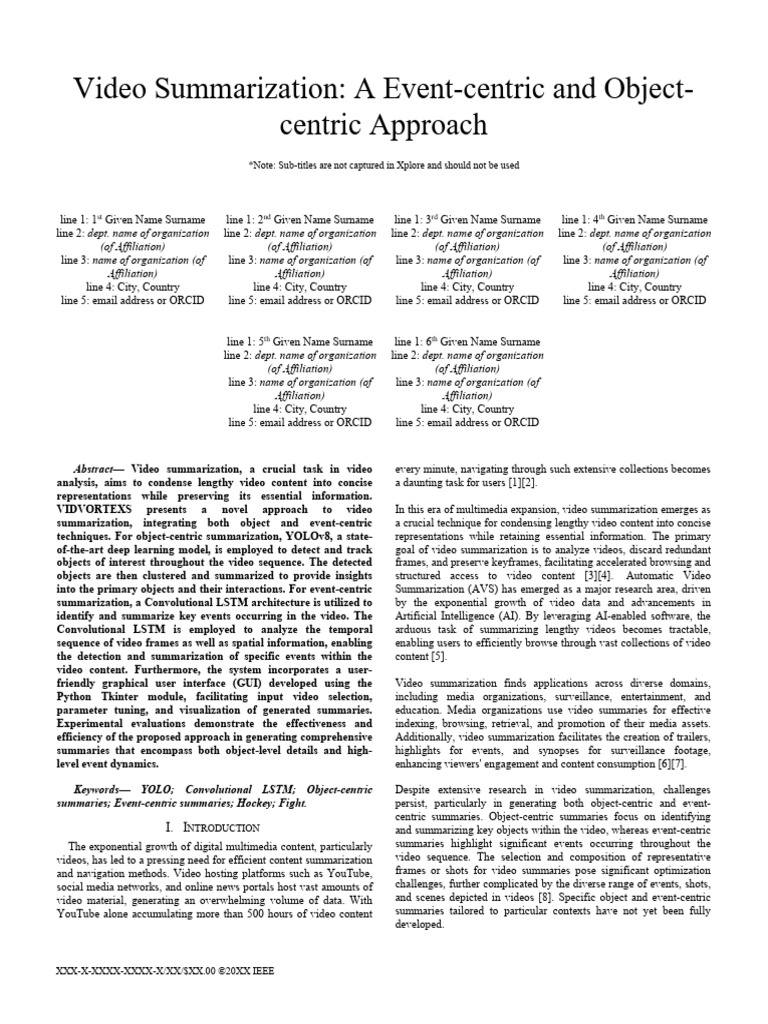 Complete_paper_draft | PDF