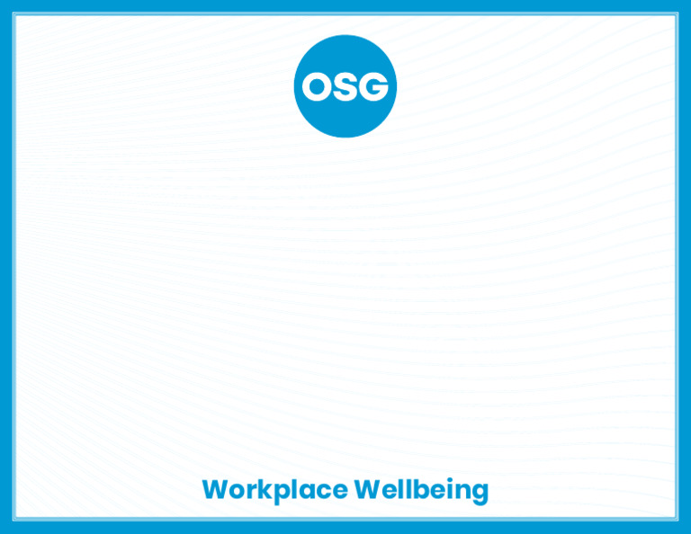 Aoda Certificate | PDF