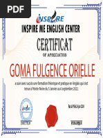 Le Pleurer-Rire | PDF