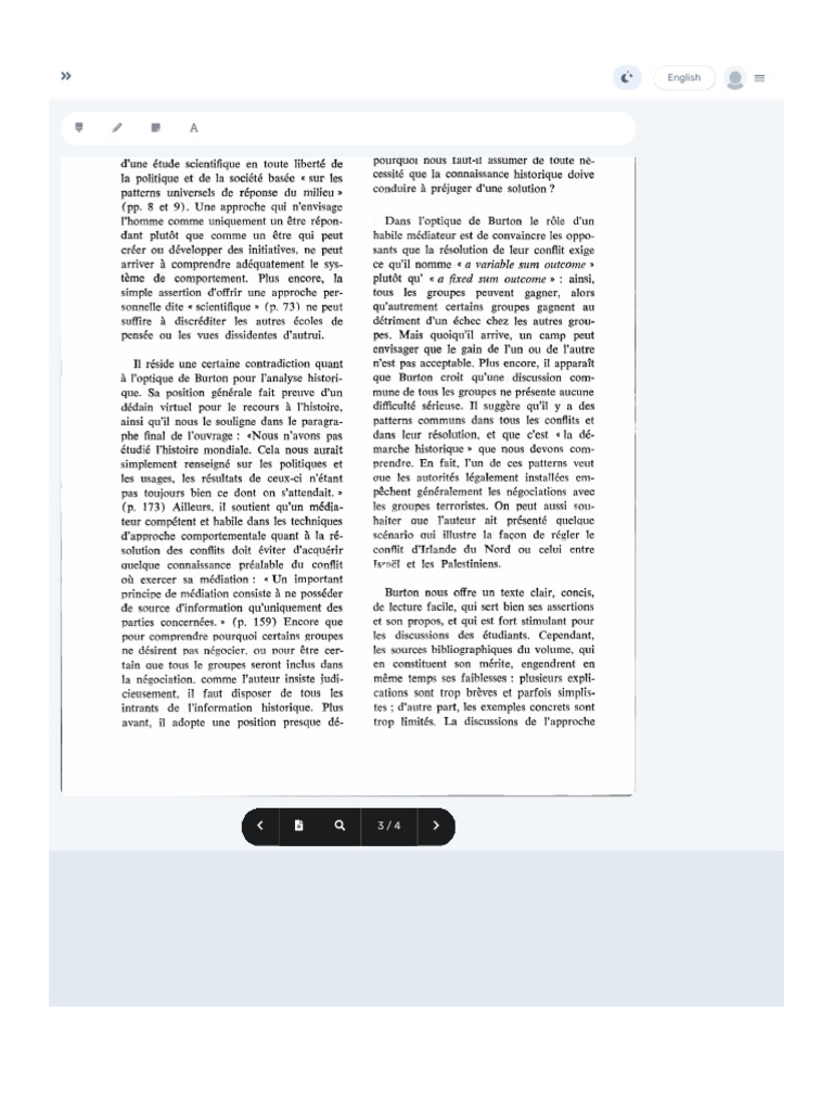 Amanote Review Burton | PDF