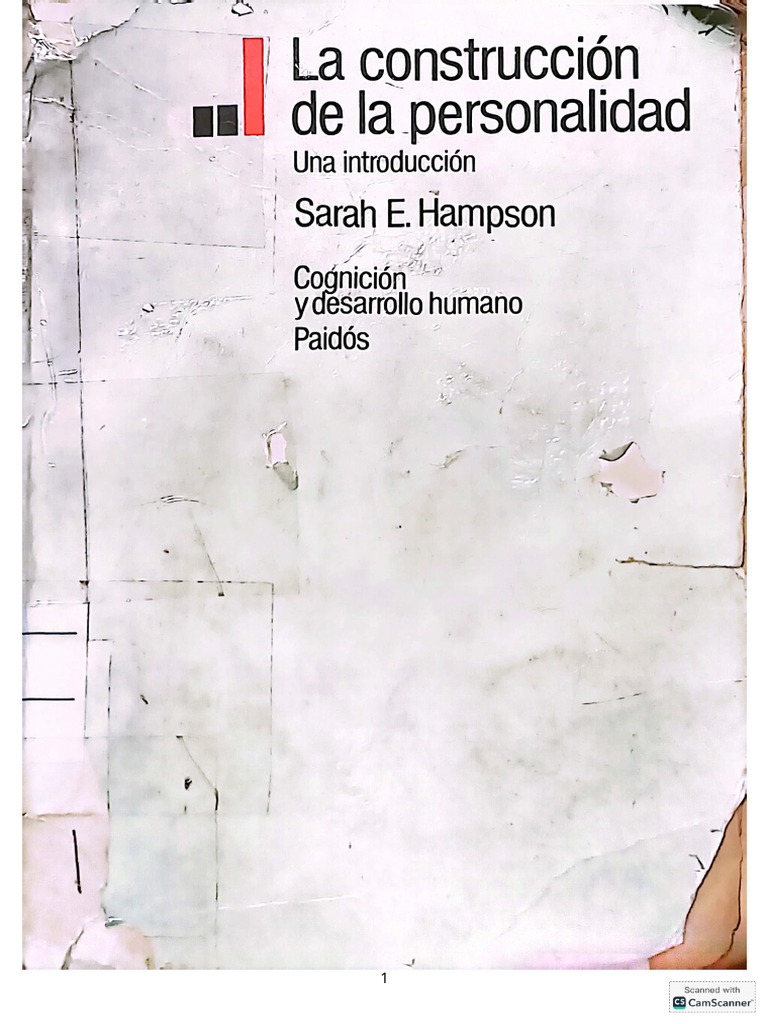 Libro Completo Hampson Sara | PDF
