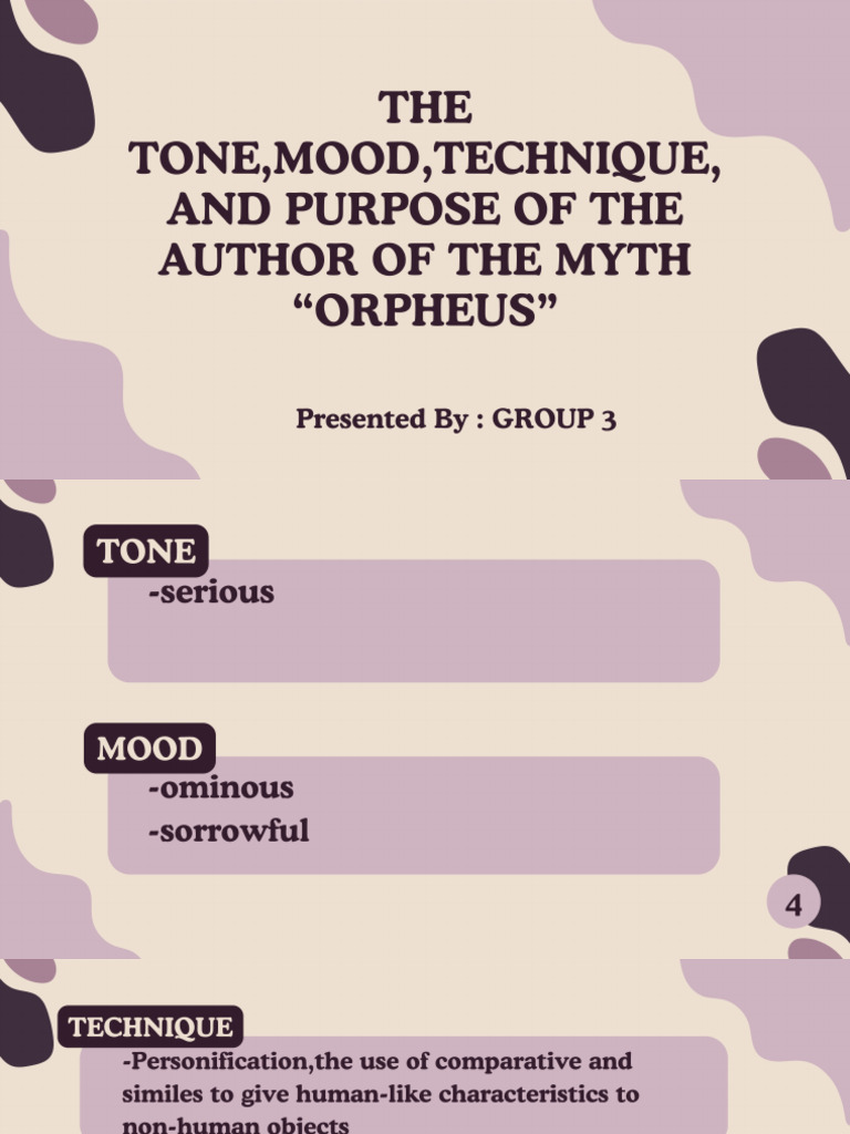 English g3 | PDF