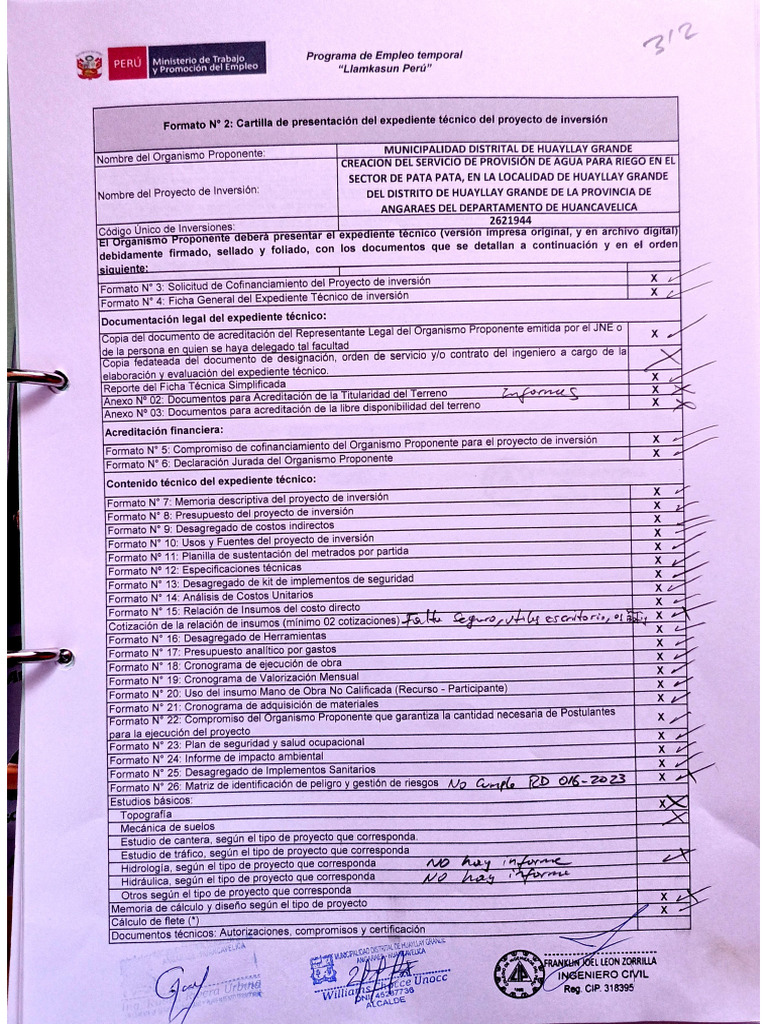 Documento 30 (1) | PDF