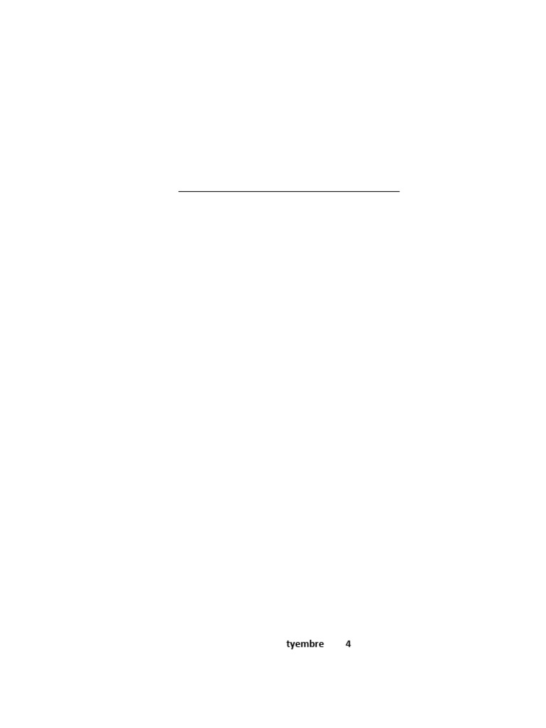 Esp Cover | PDF