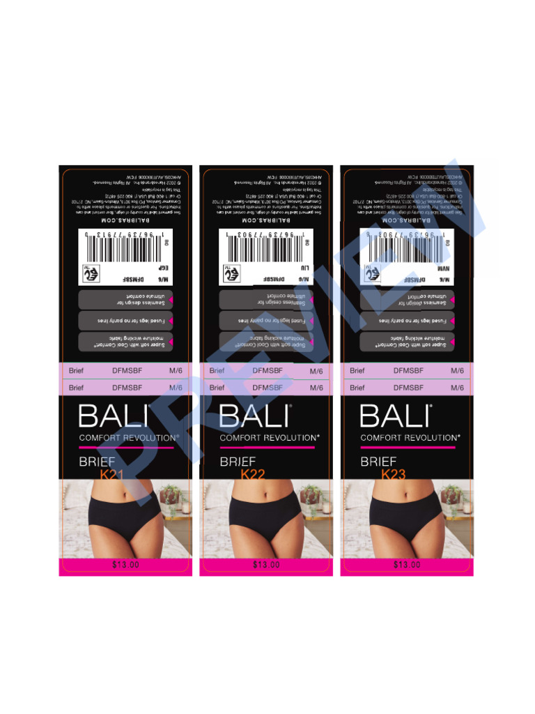 bali | PDF