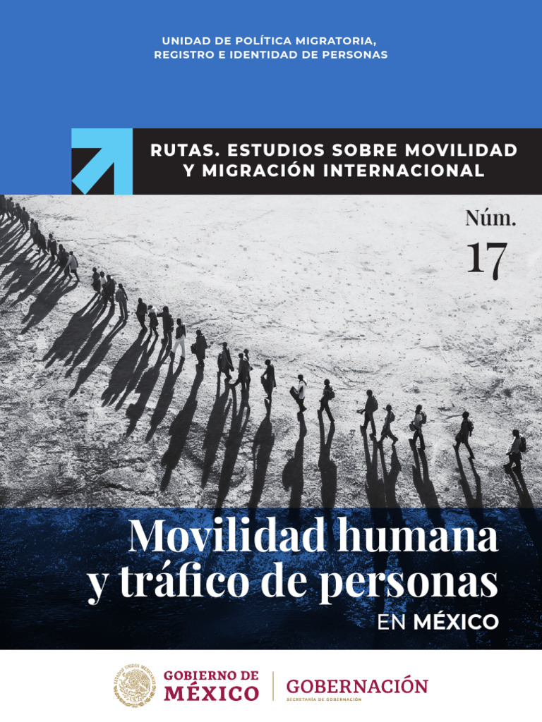 Rutas 17 | PDF