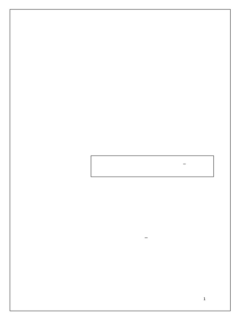 Morfologia e Funcionamento Do Sistema Orgânico - Trabalho ACQA | PDF