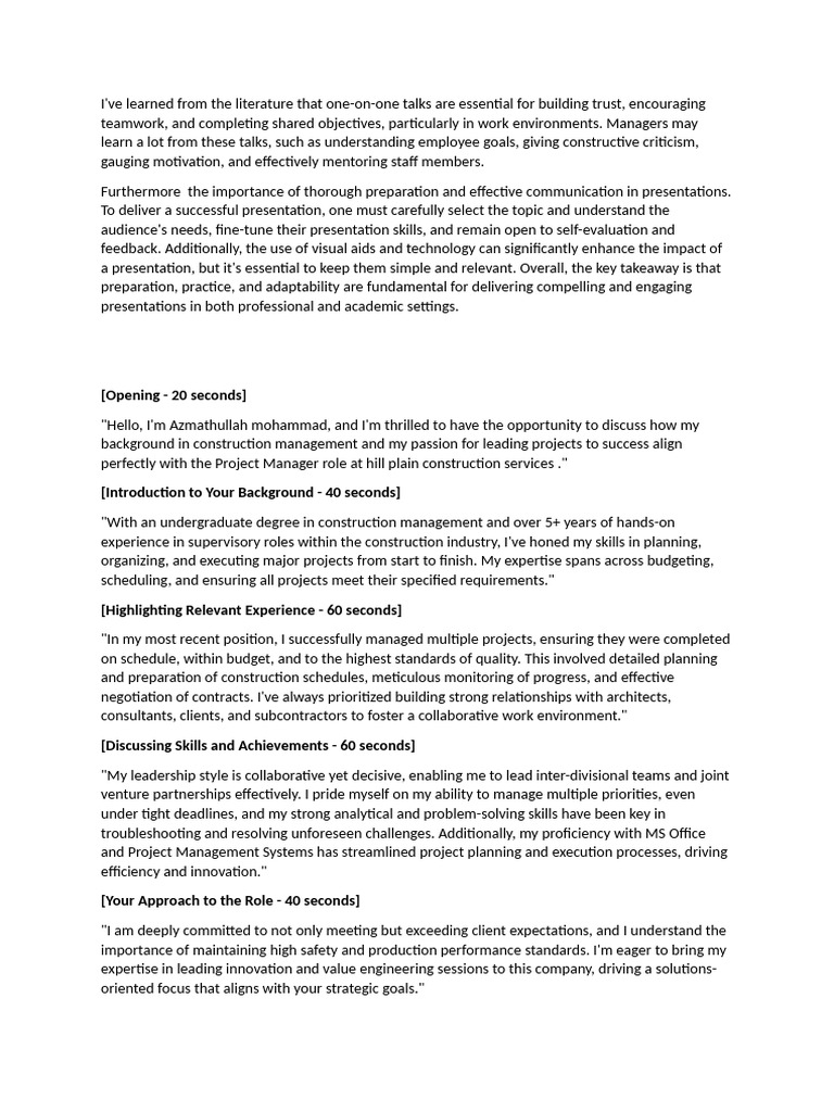 Assignment File Pdf